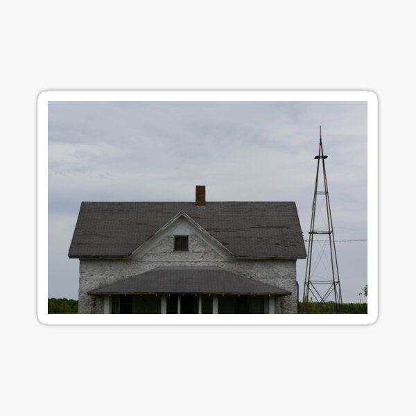 Bechtel Merch & Gifts for Sale | Redbubble