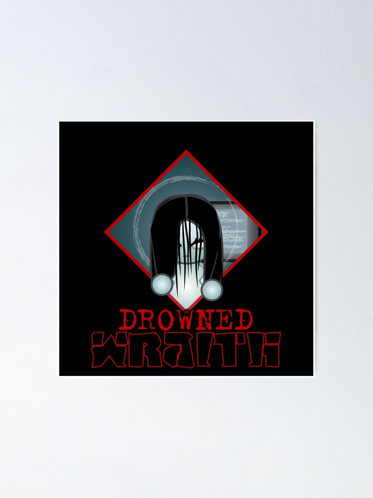 "SAMARA" Poster by tecnotequila | Redbubble