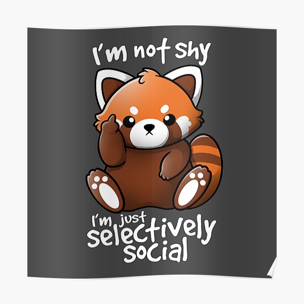 NemiMakeit Shop | Redbubble