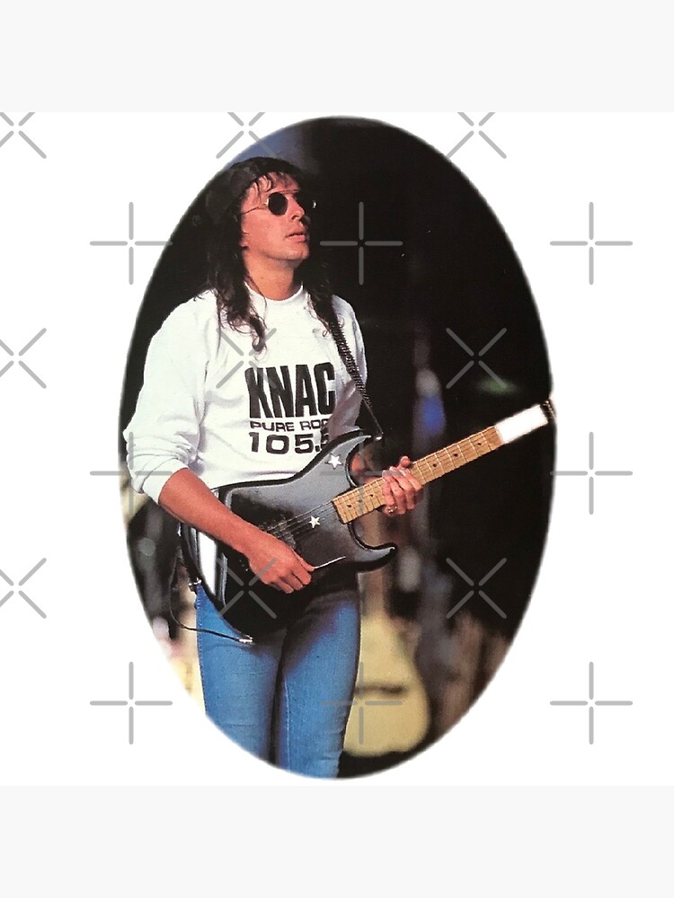 "Richie Sambora " Poster for Sale by sophiesambora | Redbubble