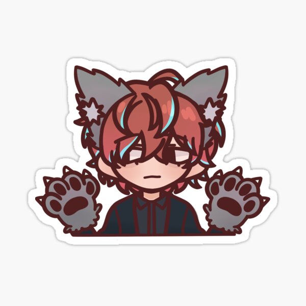 Doppo Kannonzaka Geschenke & Merchandise | Redbubble