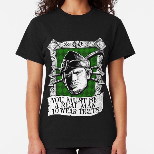 Robin Hood Gifts & Merchandise | Redbubble