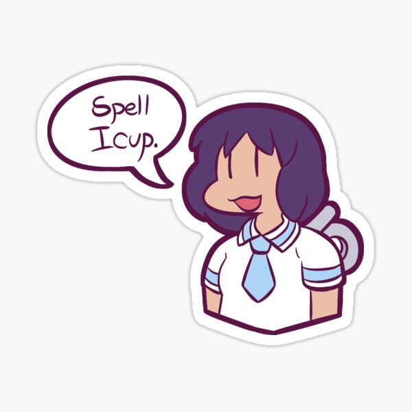 Nichijou Merch & Gifts for Sale | Redbubble