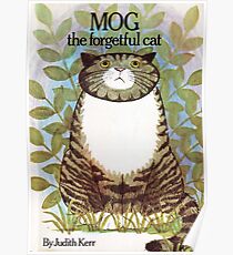 Mog Gifts & Merchandise | Redbubble