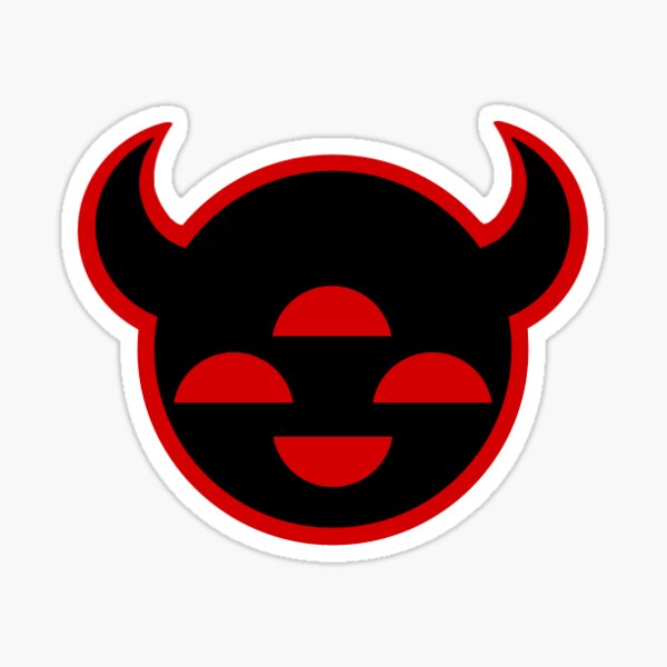 Meena Gifts & Merchandise | Redbubble