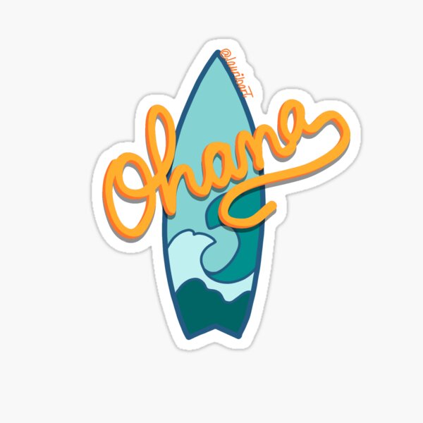 lauriloart Shop | Redbubble