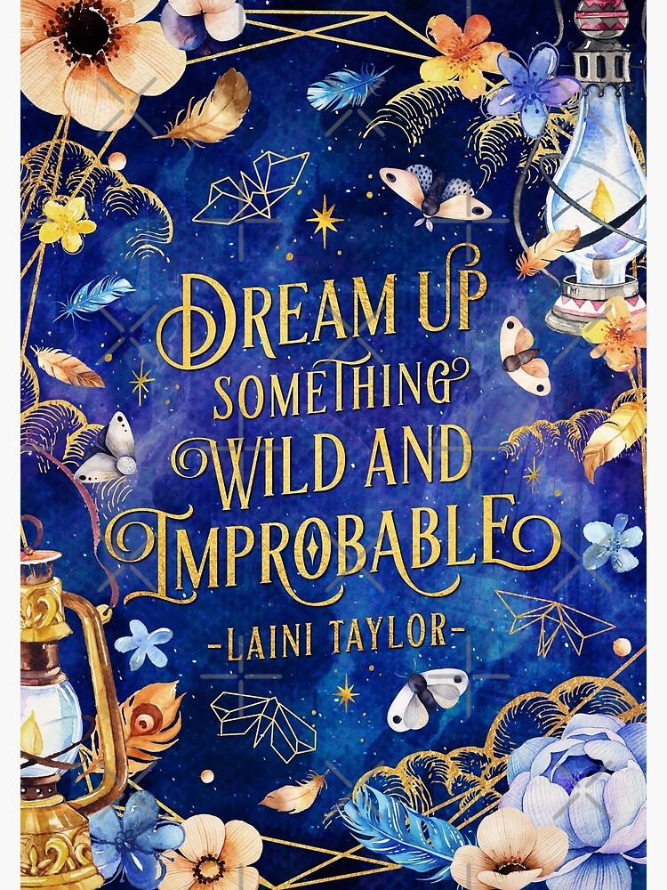 Dream up Premium Matte Vertical Poster sold by Drab Evolutionary | SKU ...