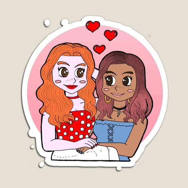 Choni Gifts & Merchandise | Redbubble