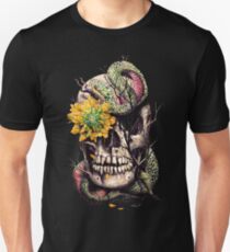 Skull: Gifts & Merchandise | Redbubble