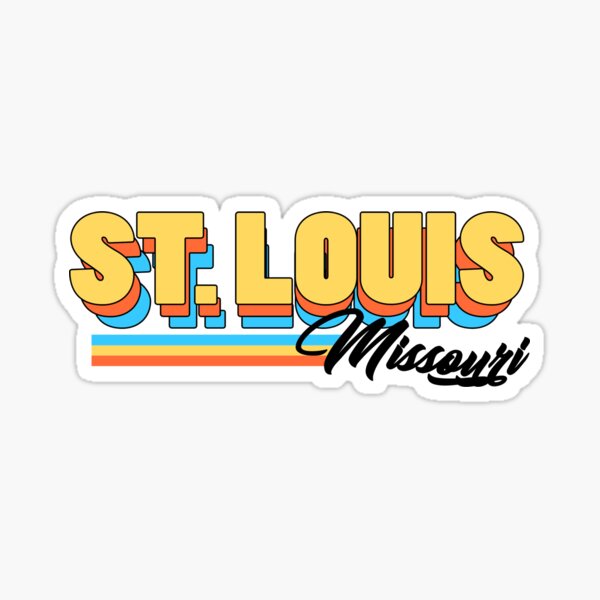 channingsmith Shop | Redbubble