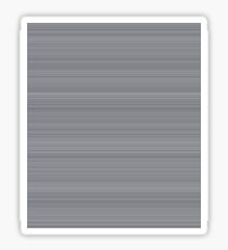 50 Shades of Grey: Stickers | Redbubble