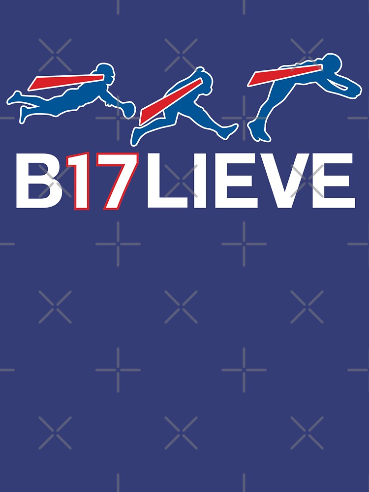 "BILLIEVE v1" T-shirt by EthereumCrypto | Redbubble