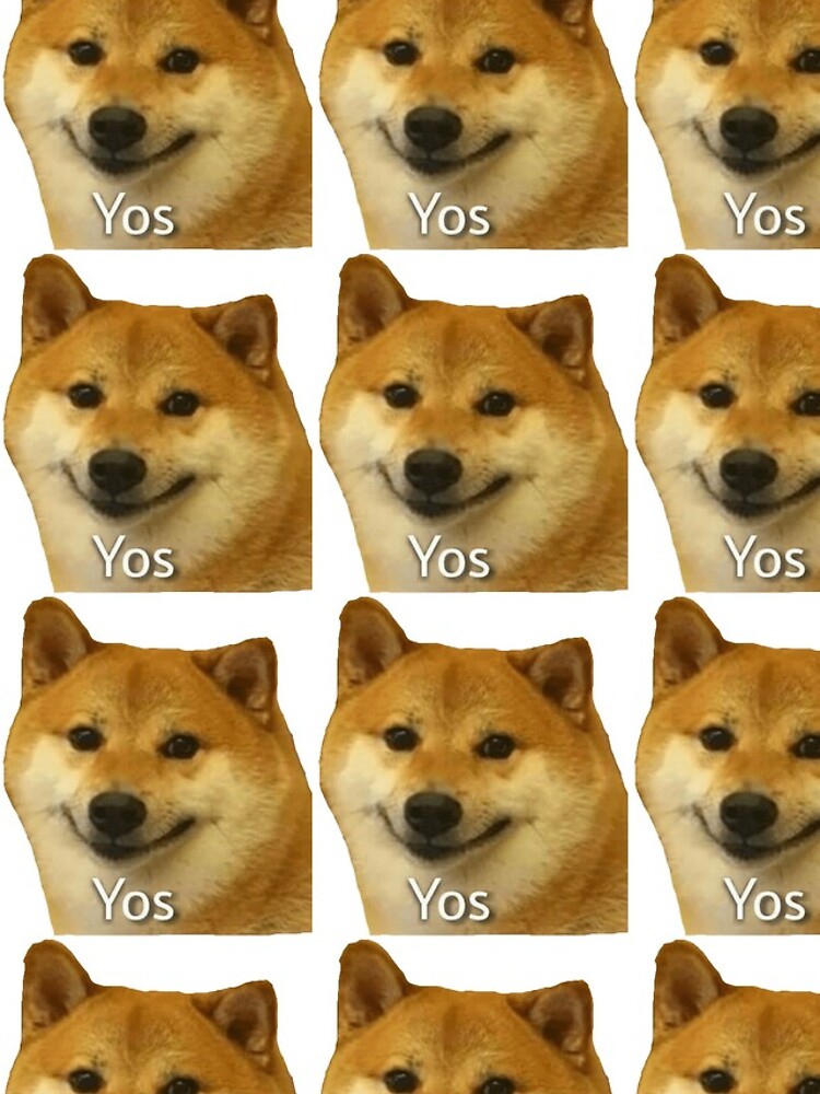 "Yos Corgi Doggo" iPhone Case for Sale by p0pculture3 | Redbubble