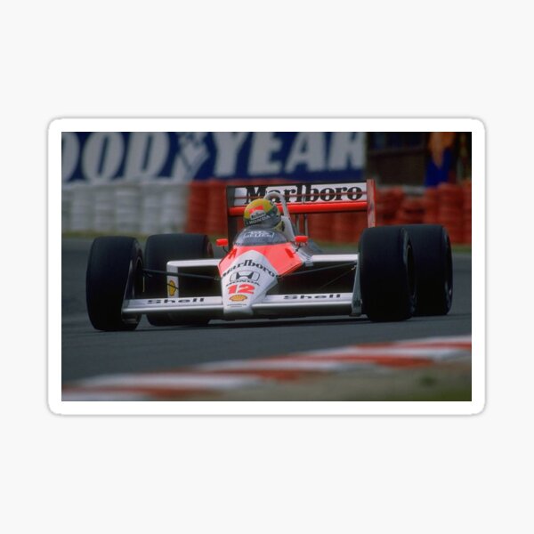 Mp4 4 Stickers | Redbubble