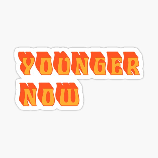 Bangerz Logo