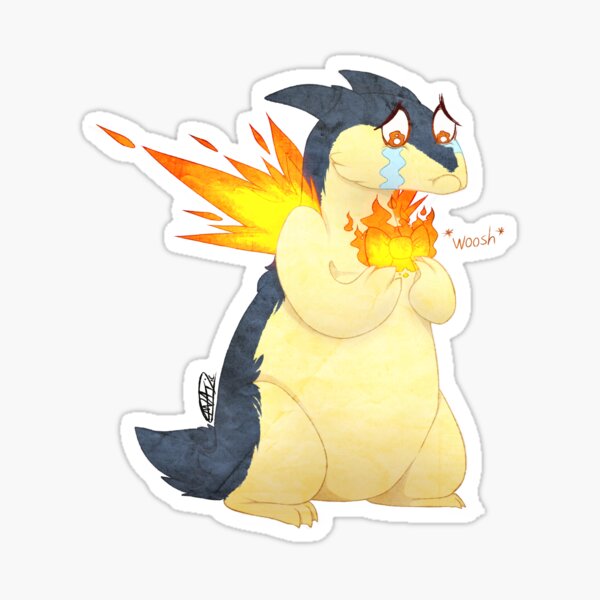 MATicDesigns Shop | Redbubble