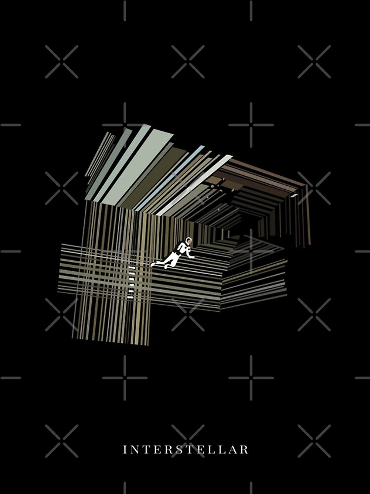 "Interstellar" iPhone Case for Sale by lor4rt | Redbubble