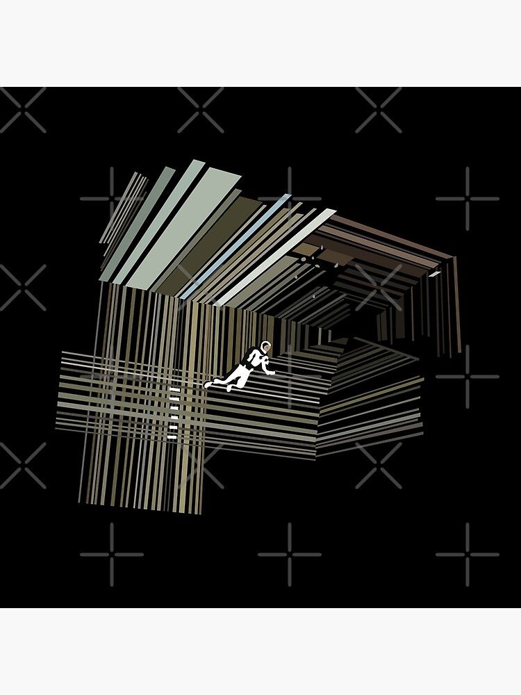 Interstellar Merch & Gifts for Sale | Redbubble