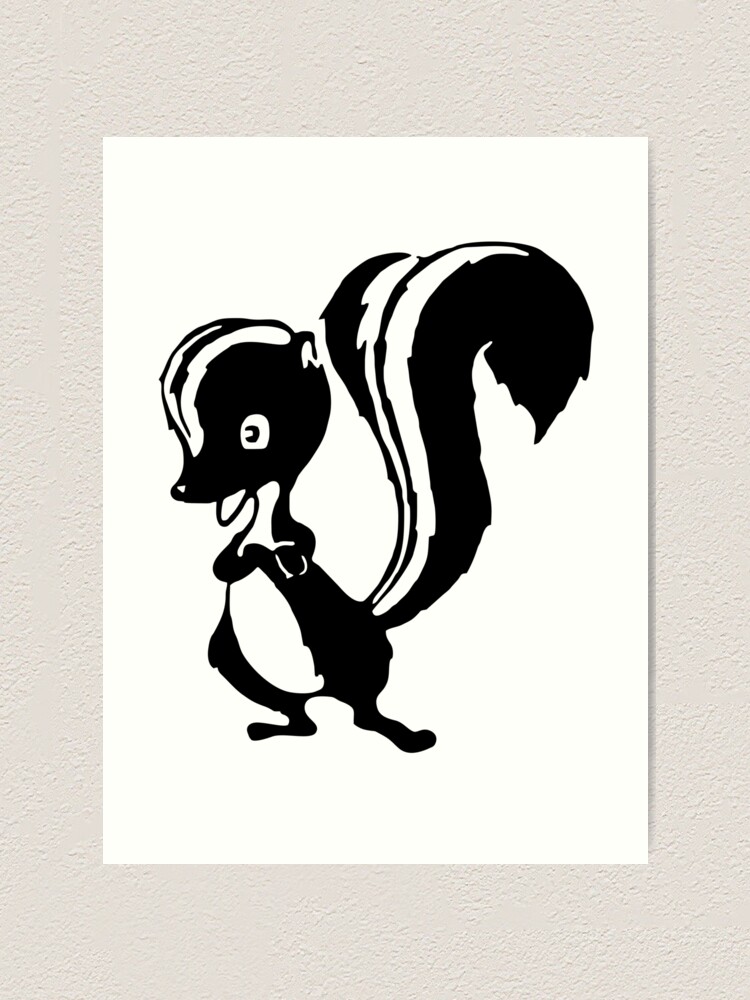 "Skunk Works - Advanced Development Programs (ADP)" Art Print by pzd501 ...