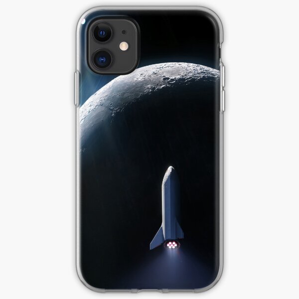 Retro iPhone cases & covers | Redbubble