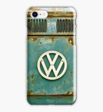 Vw: iPhone Cases & Skins for X, 8/8 Plus, 7/7 Plus, SE, 6s/6s Plus, 6/6 ...