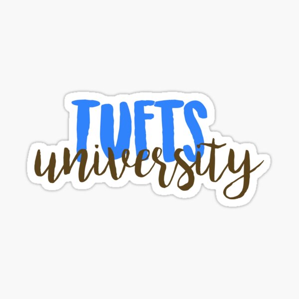 Tufts University Gifts & Merchandise | Redbubble