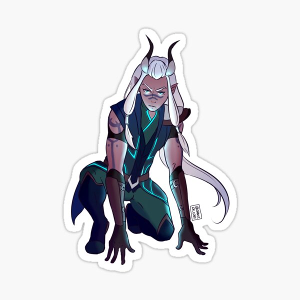 Runaan Tdp Gifts & Merchandise | Redbubble