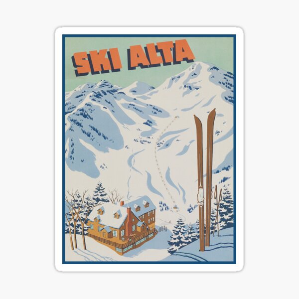 vintagevivian Shop | Redbubble