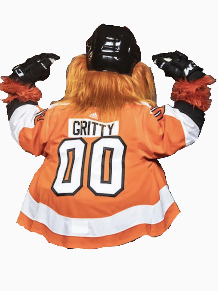 "Gritty Nameplate" T-shirt by donagi14 | Redbubble | gritty t-shirts ...