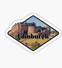 Scottish Stickers | Redbubble