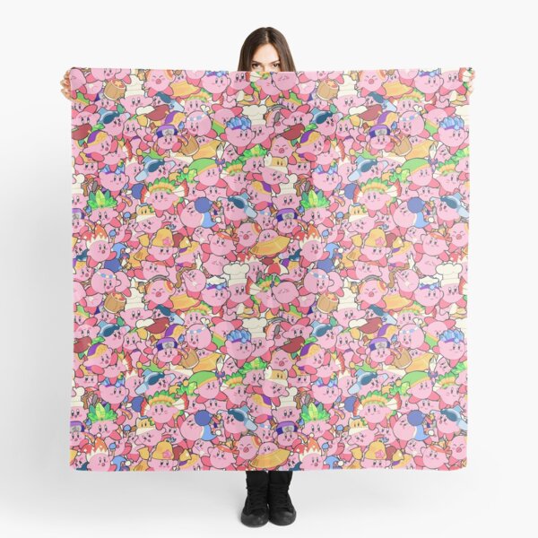Kirby Gifts & Merchandise | Redbubble
