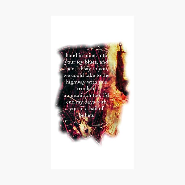 Demolition Lovers Gifts & Merchandise | Redbubble