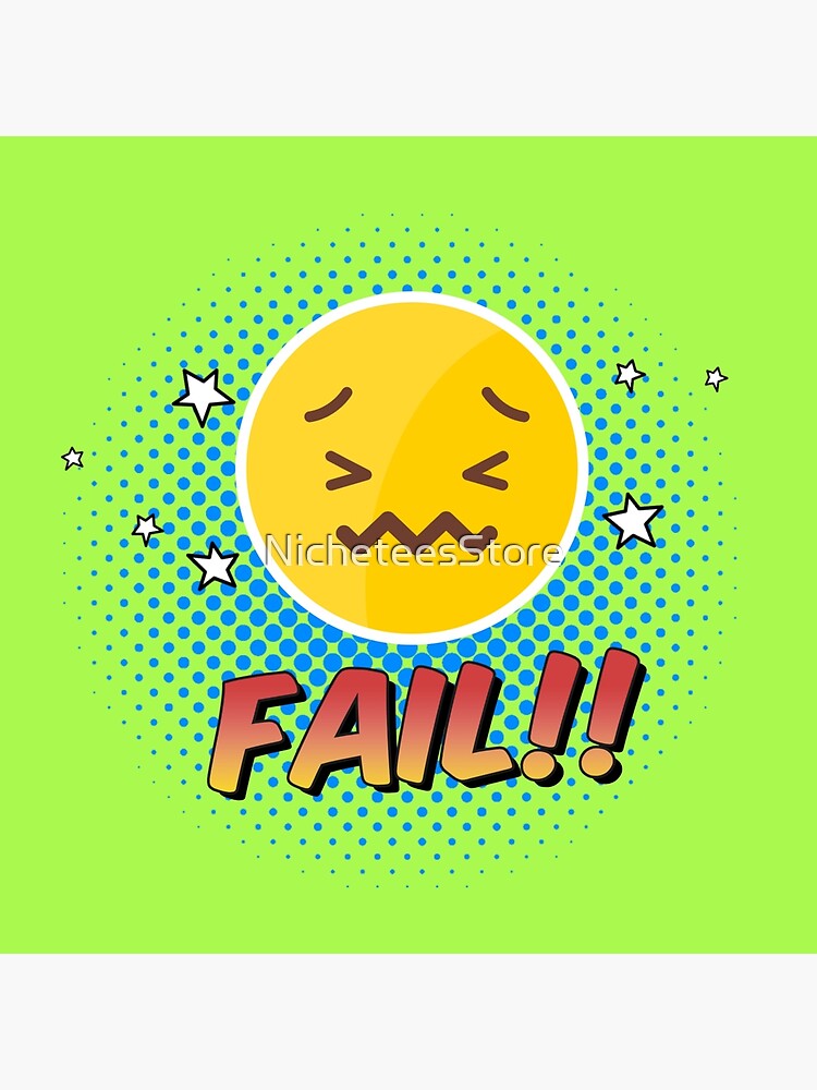 "FAIL Emoji From Avatars Vs Autocorrect Funny Humorous Gag Viral Video ...
