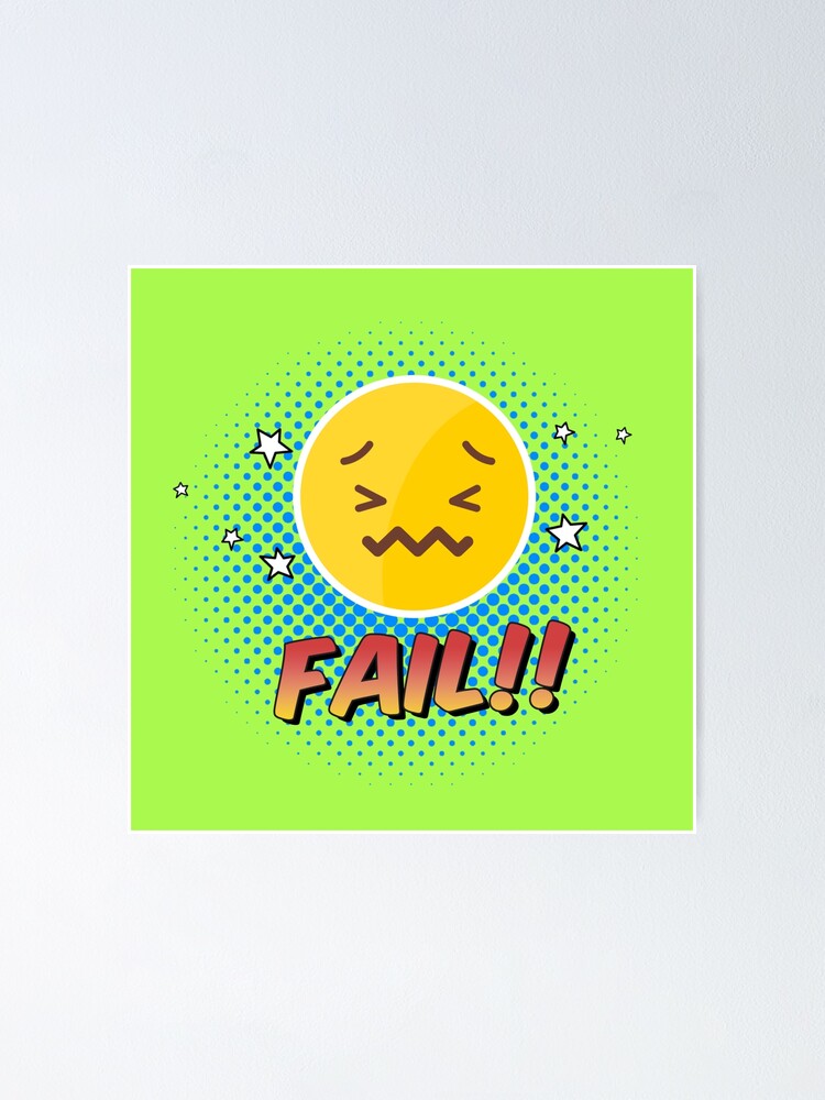 "FAIL Emoji From Avatars Vs Autocorrect Funny Humorous Gag Viral Video ...