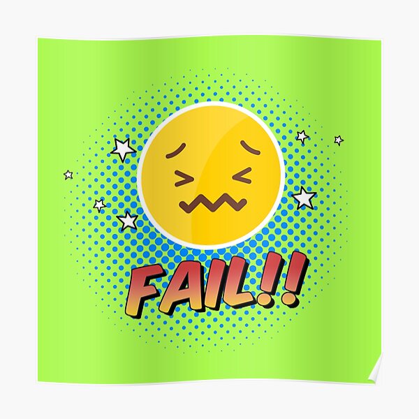 "FAIL Emoji From Avatars Vs Autocorrect Funny Humorous Gag Viral Video ...