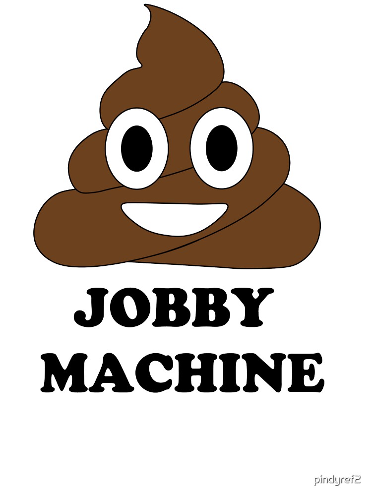 "Jobby Machine Scottish Baby Toddler Onesie T-Shirt BabyGrow One Piece ...