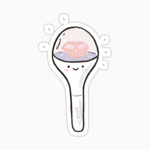 Carat Bong Gifts & Merchandise | Redbubble