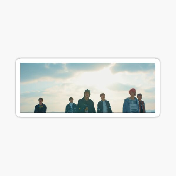 everythingbts Shop | Redbubble