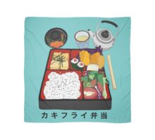 "Japanese bento box" by m-lapino | Redbubble