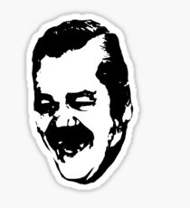 Stickers sur le thème Risitas | Redbubble