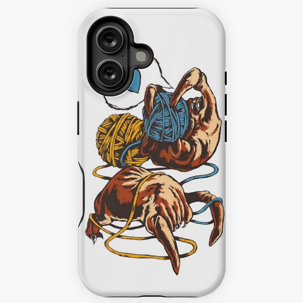 "Cute Headcrab" Sticker for Sale by Nedos | Redbubble