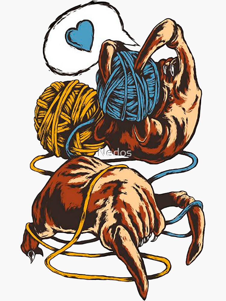 "Cute Headcrab" Sticker for Sale by Nedos | Redbubble