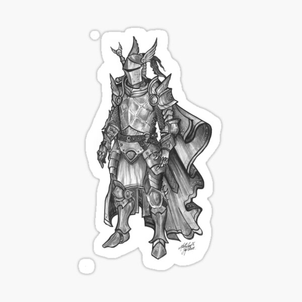 "Meta Knight" Sticker for Sale by Mattyboy76 | Redbubble