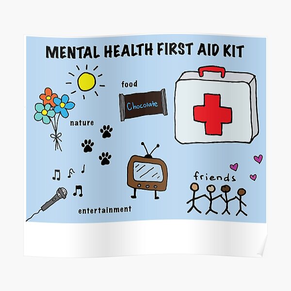 First Aid Poster Download Free Workplace Resources Alsco First Aid