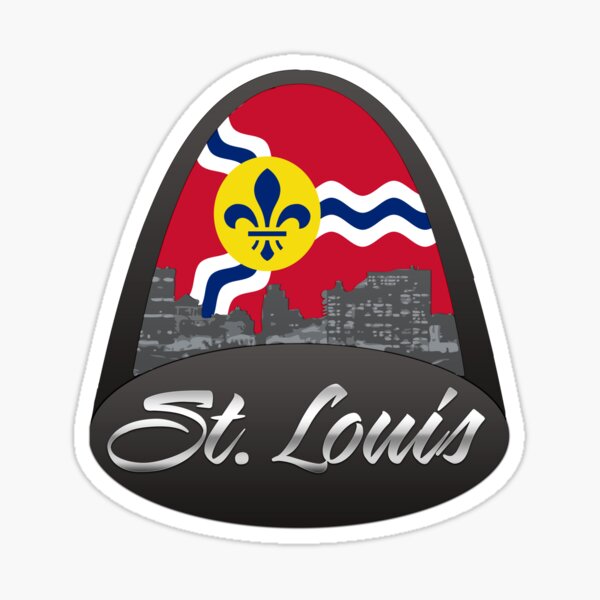 Joshua Rayfield Shop | Redbubble