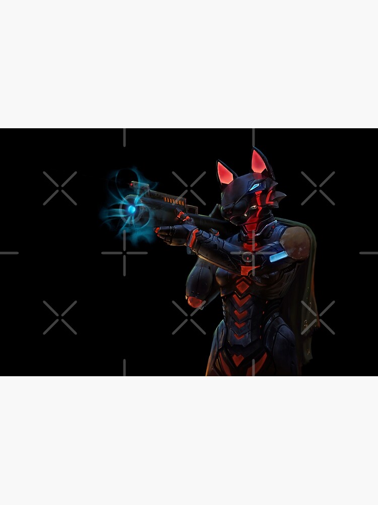 "Besiege " Poster for Sale by goodwolf | Redbubble