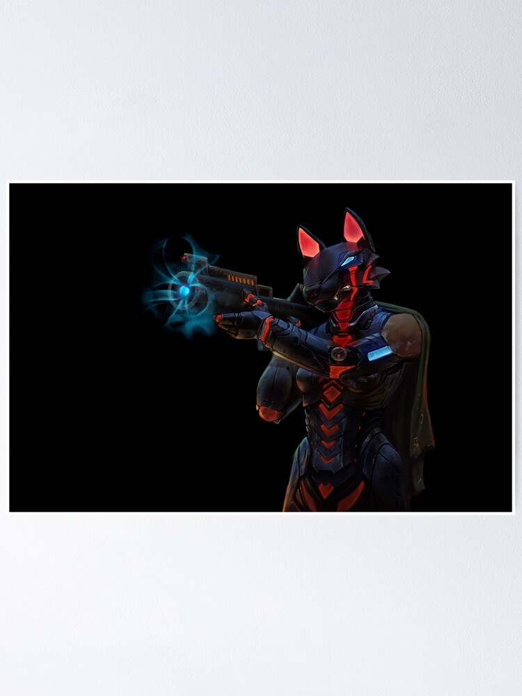 "Besiege " Poster for Sale by goodwolf | Redbubble