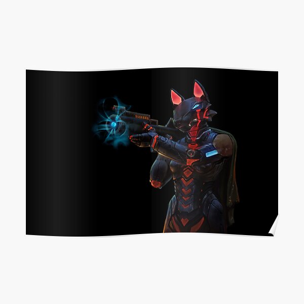 "Besiege " Poster for Sale by goodwolf | Redbubble