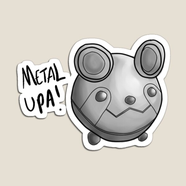 Upa Gifts & Merchandise | Redbubble