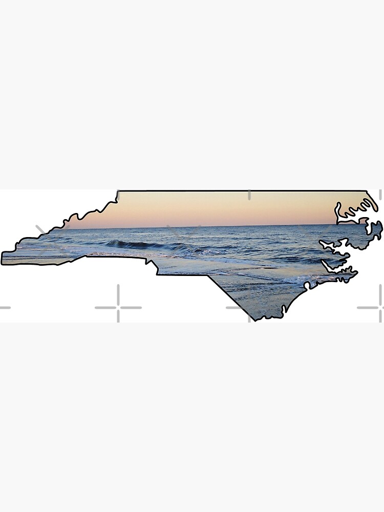"NC strong, nc, north carolina, beach, wilmington, nc beach, carolina ...